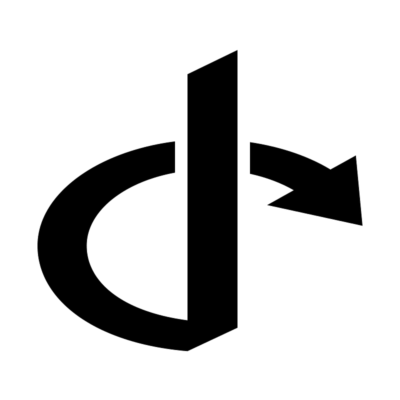 Openid icon. Free download transparent .PNG | Creazilla