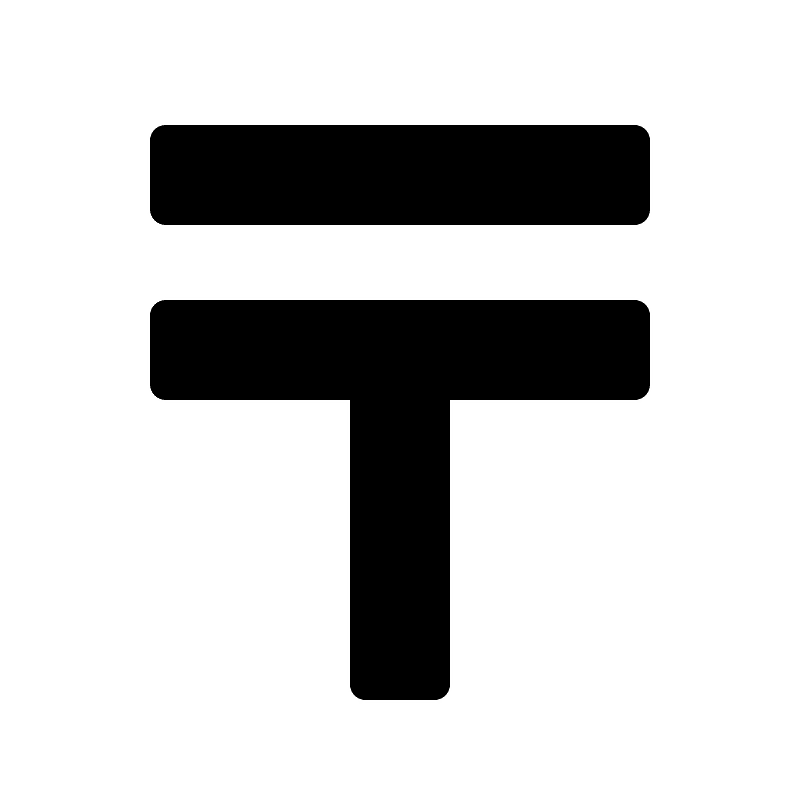 Tenge-solid icon. Free download transparent .PNG | Creazilla