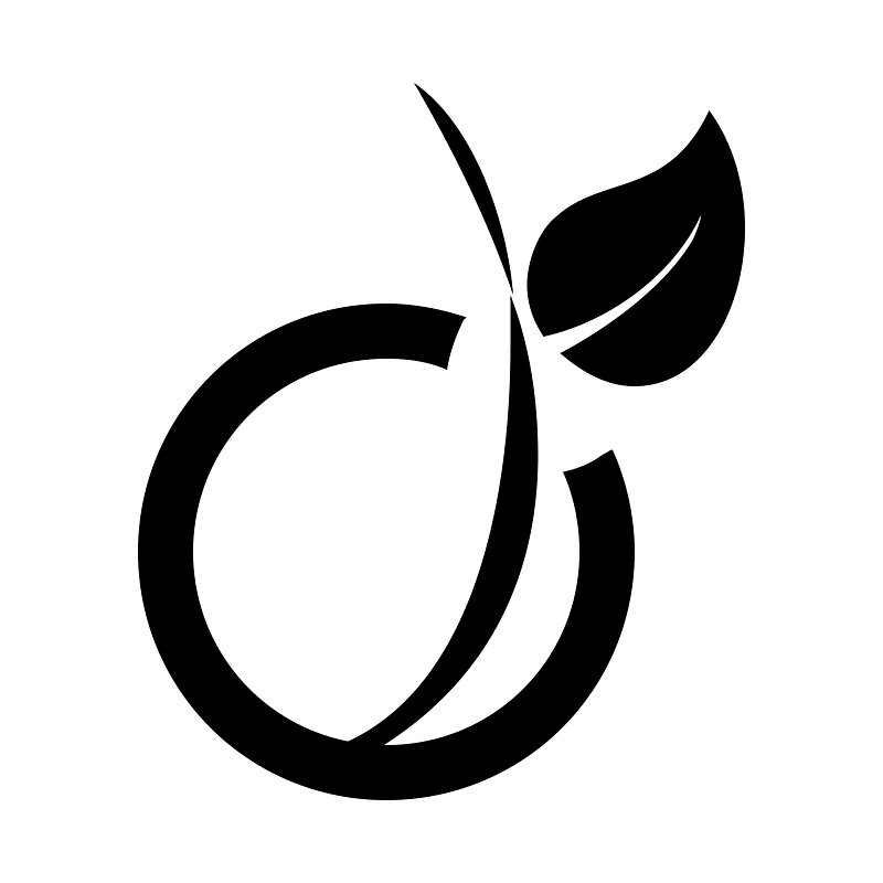 Viadeo icon. Free download transparent .PNG | Creazilla