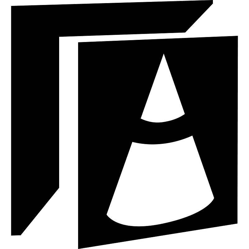 ABAP Icon Free Download Transparent PNG Creazilla