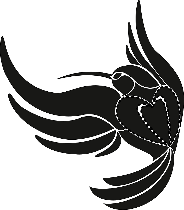 Ada icon. Free download transparent .PNG | Creazilla