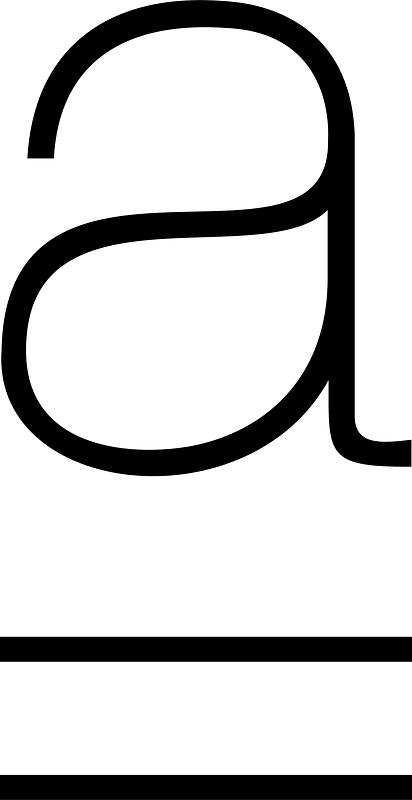 Alex - Free vector icons on creazilla.com