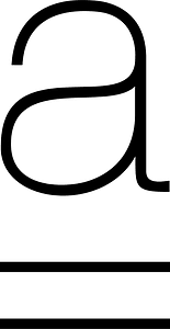 Alex - Free vector icons on creazilla.com