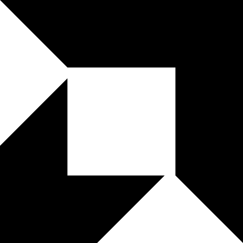 AMD icon. Free download transparent .PNG | Creazilla