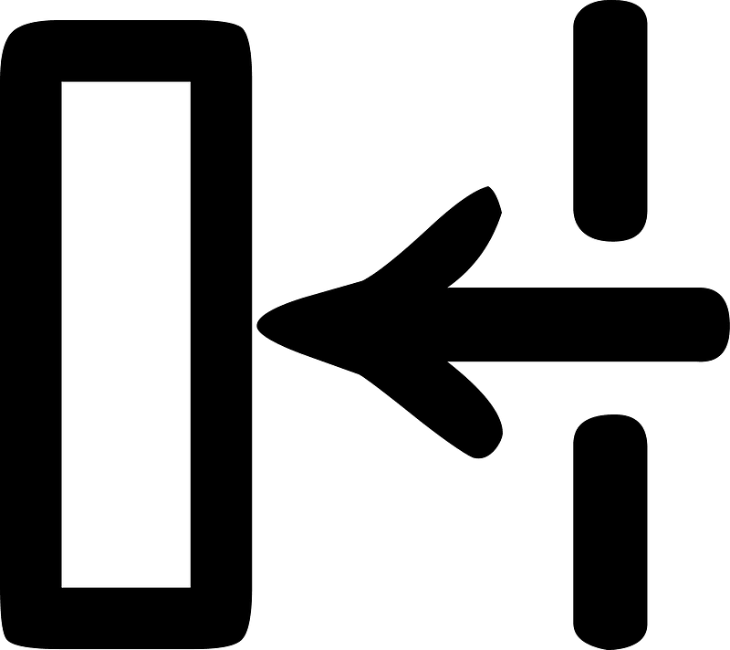 APL-Old - Free vector icons on creazilla.com