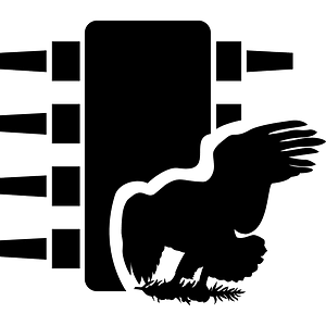 AGC icon. Free download transparent .PNG | Creazilla