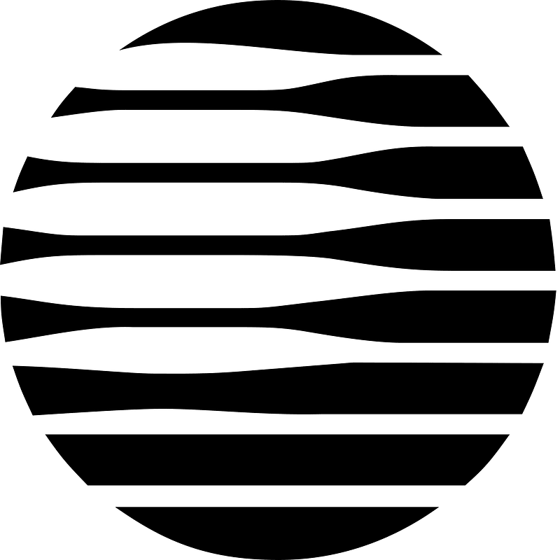 ATT icon. Free download transparent .PNG | Creazilla