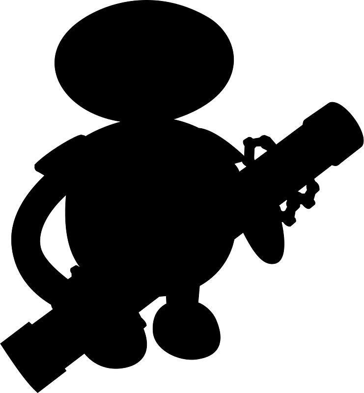 Automator icon. Free download transparent .PNG | Creazilla