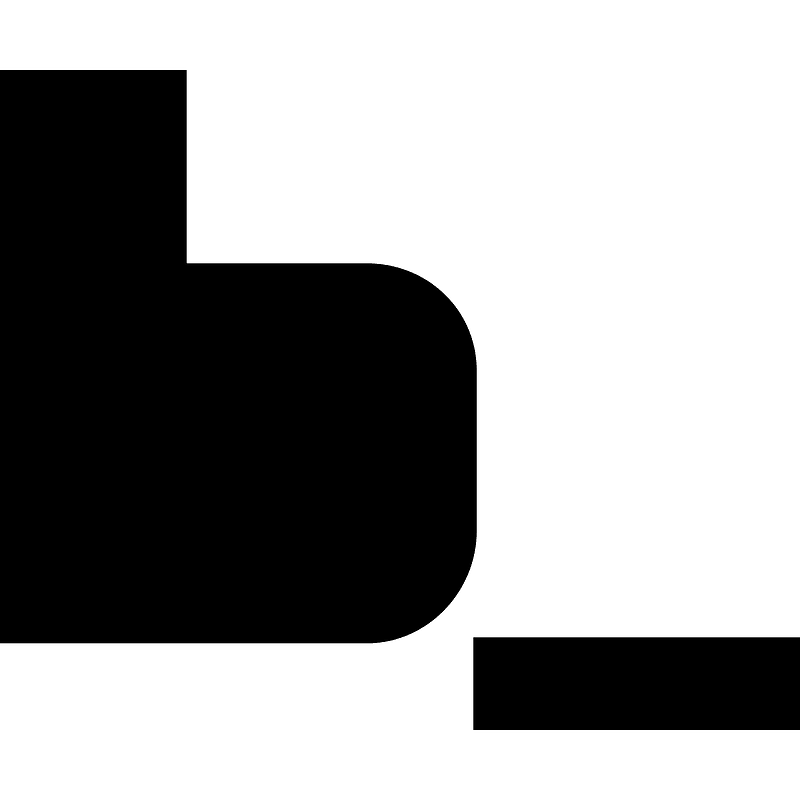 BEM icon. Free download transparent .PNG | Creazilla