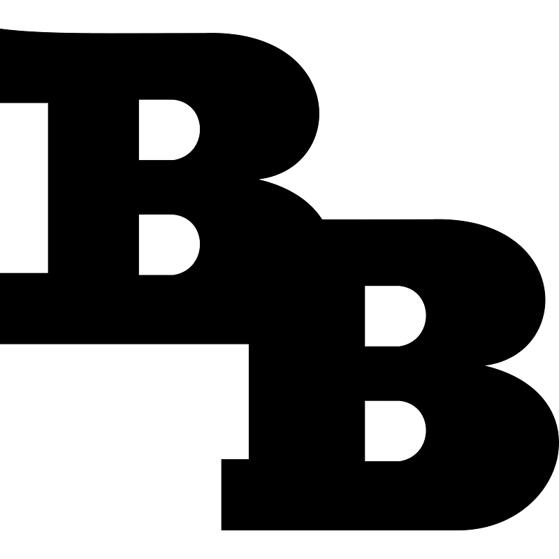 BlitzBasic - Free vector icons on creazilla.com