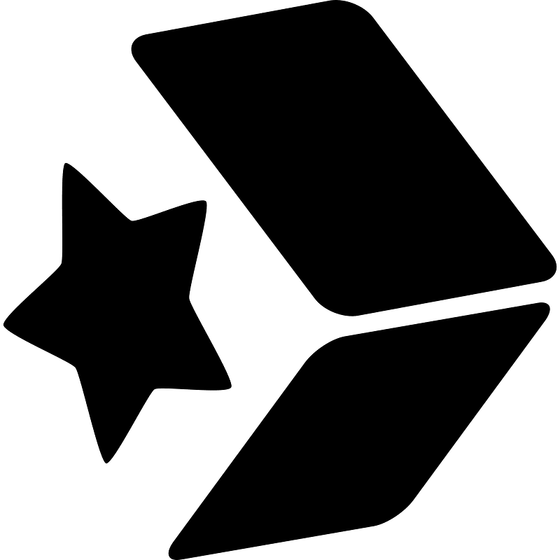 Cabal - Free vector icons on creazilla.com