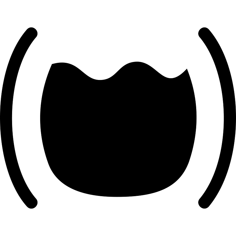 Calva icon. Free download transparent .PNG | Creazilla