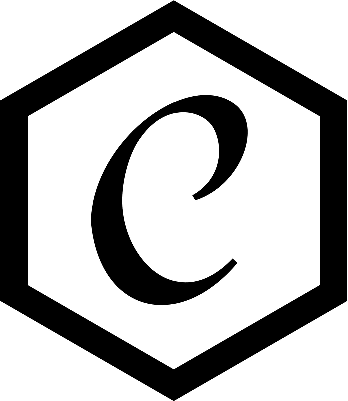 Chai icon. Free download transparent .PNG | Creazilla