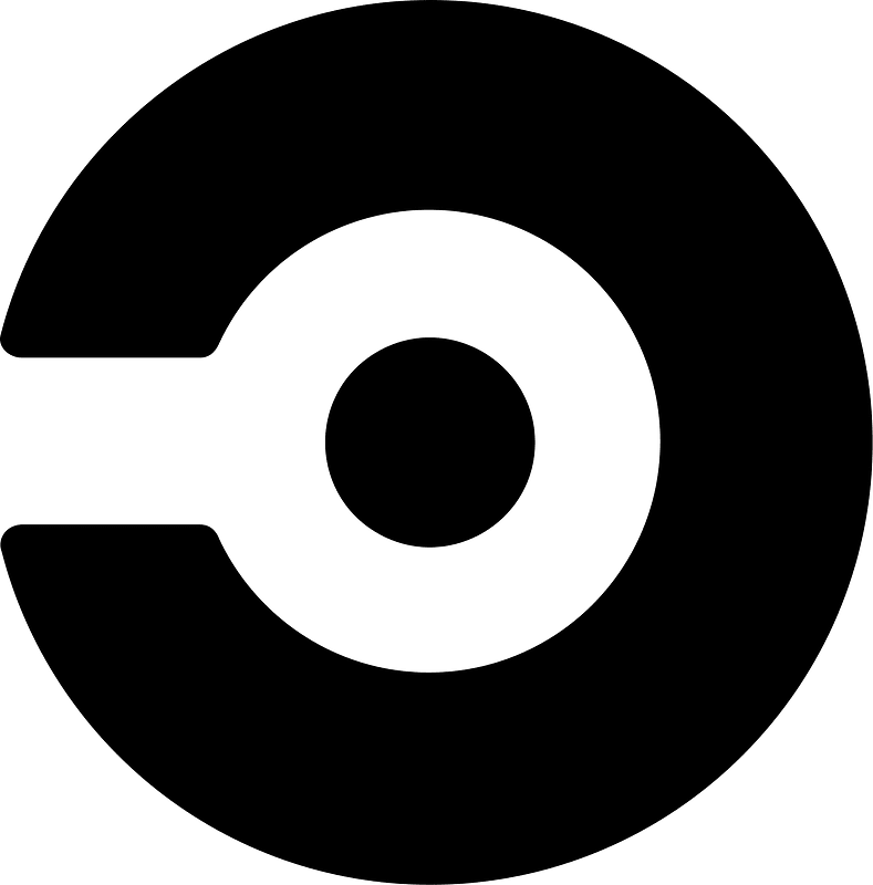 CircleCI - Free vector icons on creazilla.com