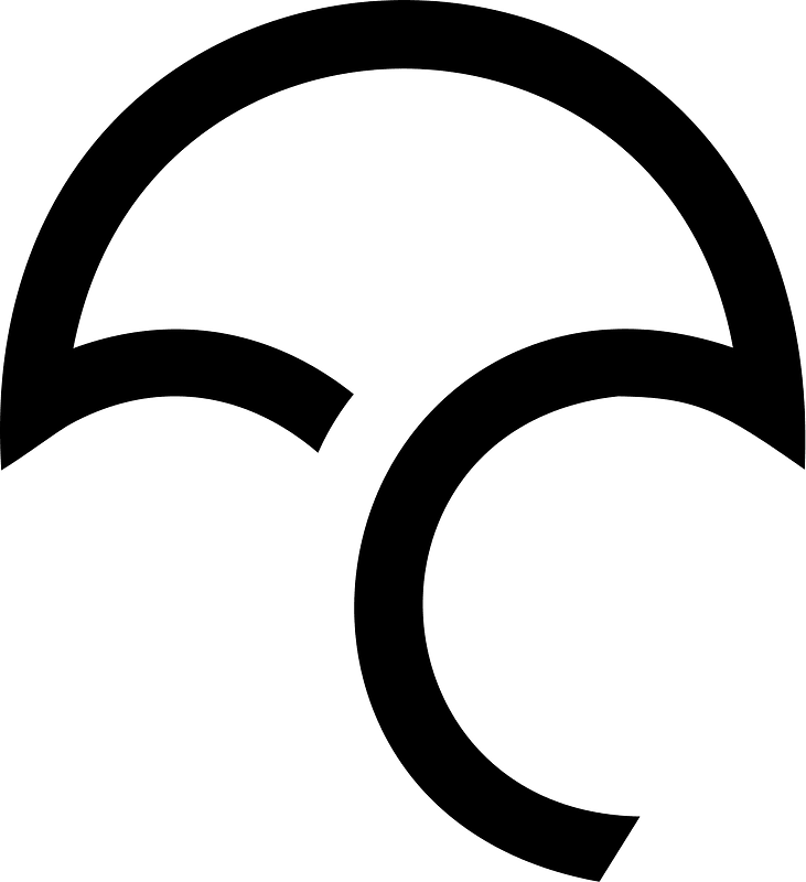 Codecov - Free vector icons on creazilla.com