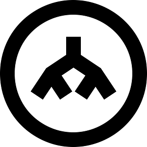 DOM icon. Free download transparent .PNG | Creazilla