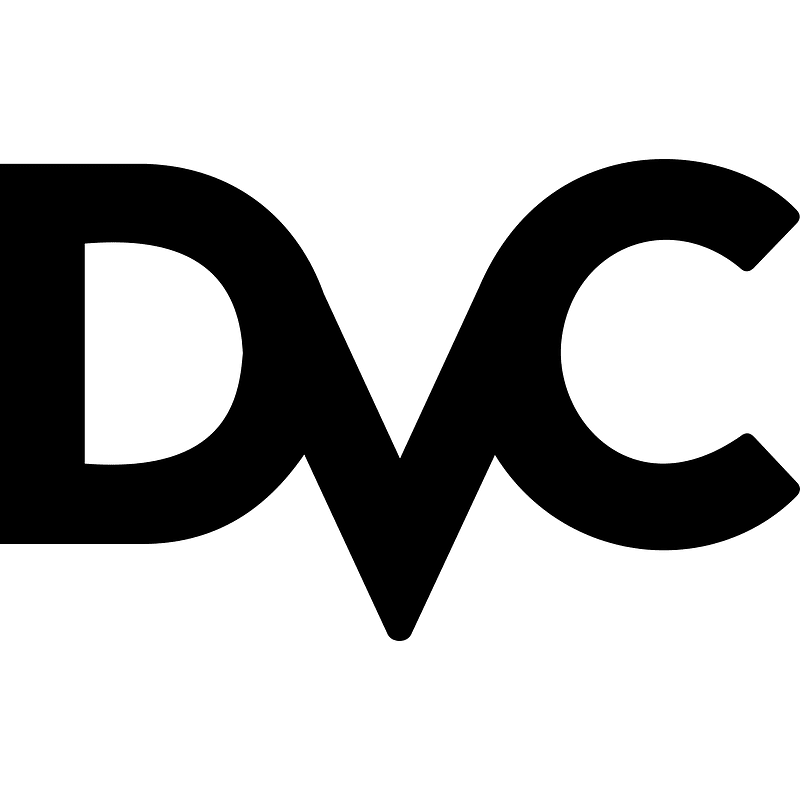 DVC icon. Free download transparent .PNG | Creazilla