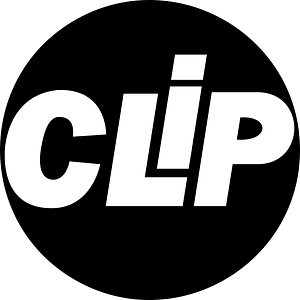 ECLiPSe-Lang - Free vector icons on creazilla.com