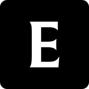 Edge - Free vector icons on creazilla.com