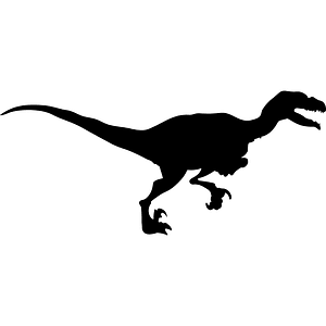 Factor icon. Free download transparent .PNG | Creazilla