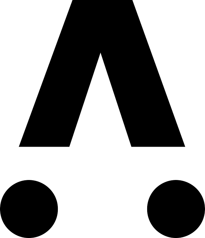 Faust icon. Free download transparent .PNG | Creazilla