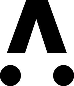 Faust icon. Free download transparent .PNG | Creazilla