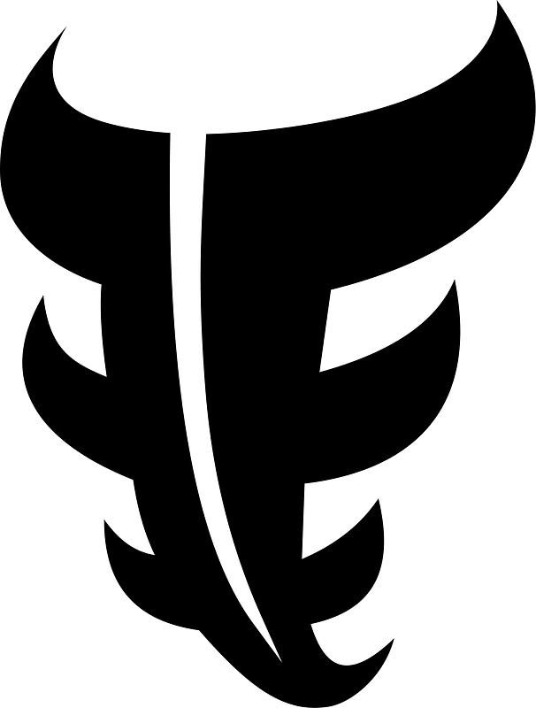 FBX icon. Free download transparent .PNG | Creazilla