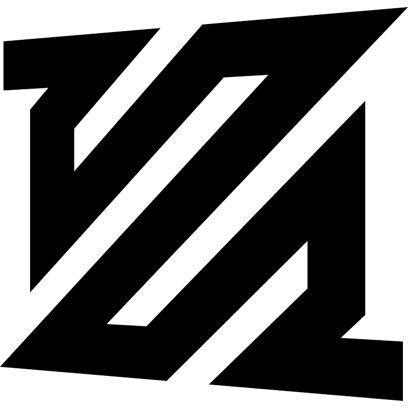 FFmpeg icon. Free download transparent .PNG | Creazilla