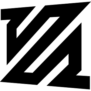 FFmpeg icon. Free download transparent .PNG | Creazilla