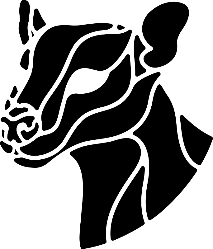 FOSSA icon. Free download transparent .PNG | Creazilla