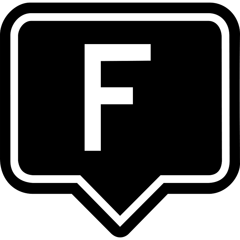 Fountain icon. Free download transparent .PNG | Creazilla