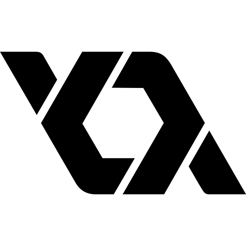 GameMaker icon. Free download transparent .PNG | Creazilla