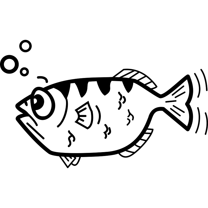 GDB icon. Free download transparent .PNG | Creazilla