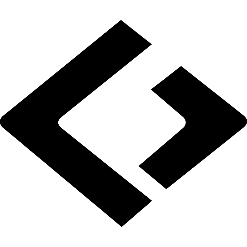 GAUSS icon. Free download transparent .PNG | Creazilla