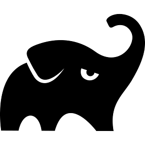 Gradle icon. Free download transparent .PNG | Creazilla