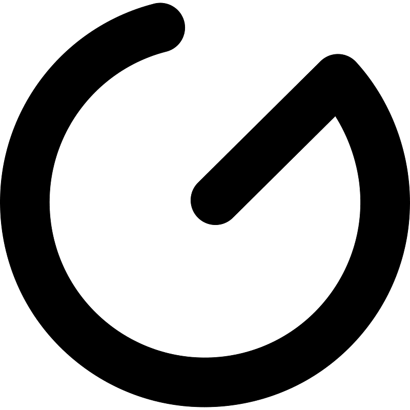 Golo icon. Free download transparent .PNG | Creazilla