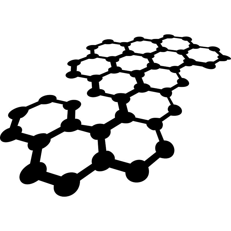 Graphite icon. Free download transparent .PNG | Creazilla