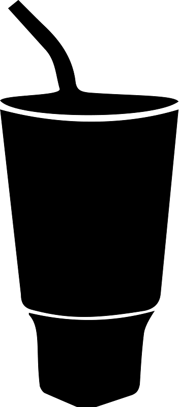 Gulp icon. Free download transparent .PNG | Creazilla