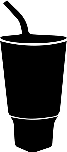 Gulp icon. Free download transparent .PNG | Creazilla