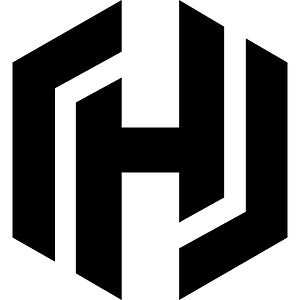 HashiCorp icon. Free download transparent .PNG | Creazilla