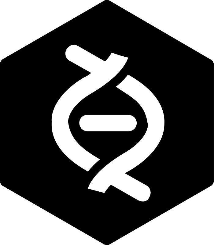 Helix icon. Free download transparent .PNG | Creazilla