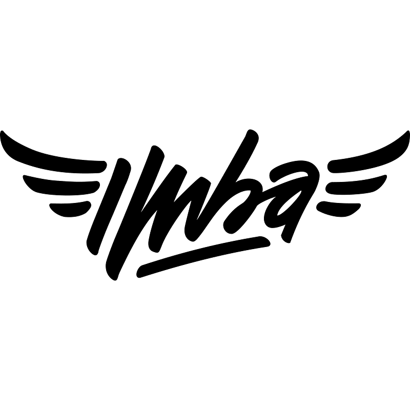 Imba-Alt icon. Free download transparent .PNG | Creazilla