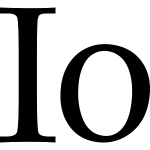 Ios icon. Free download transparent .PNG | Creazilla