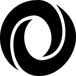 Json icon. Free download transparent .PNG | Creazilla