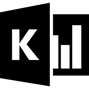 Kusto icon. Free download transparent .PNG | Creazilla