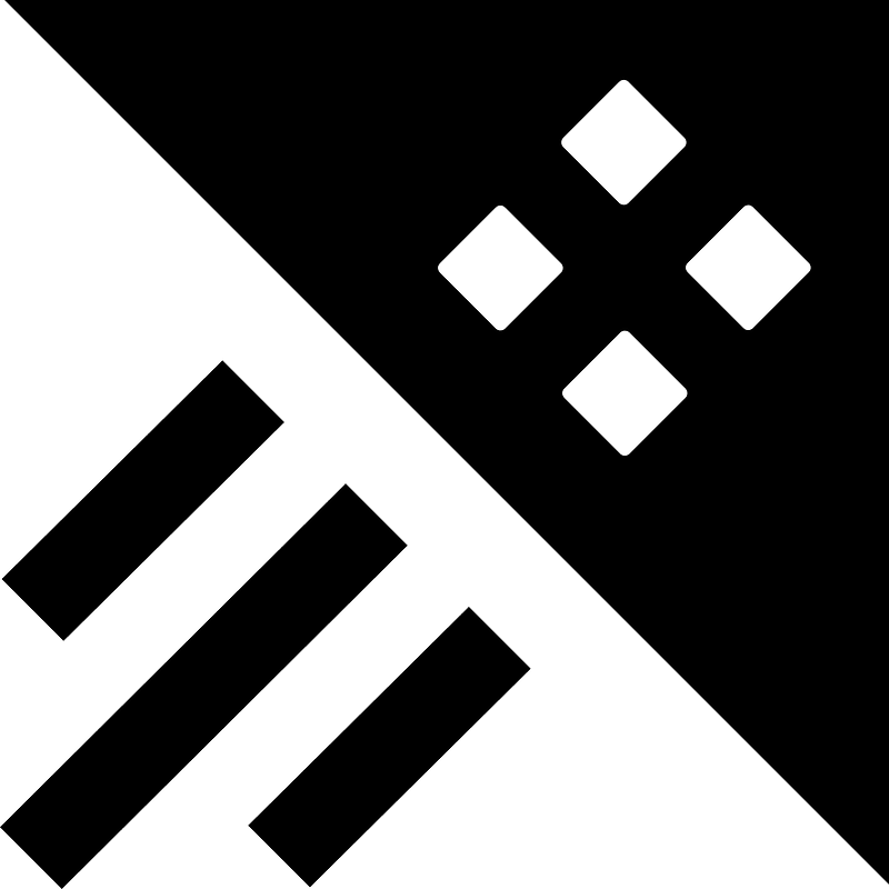 Kusto icon. Free download transparent .PNG | Creazilla