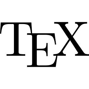 Latex icon. Free download transparent .PNG | Creazilla