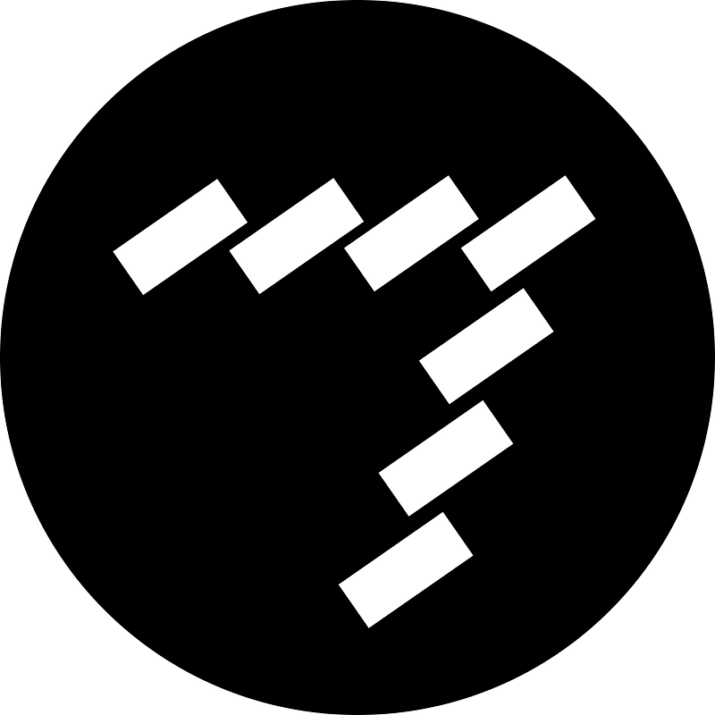 Max icon. Free download transparent .PNG | Creazilla