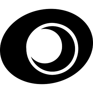 New-Relic icon. Free download transparent .PNG | Creazilla