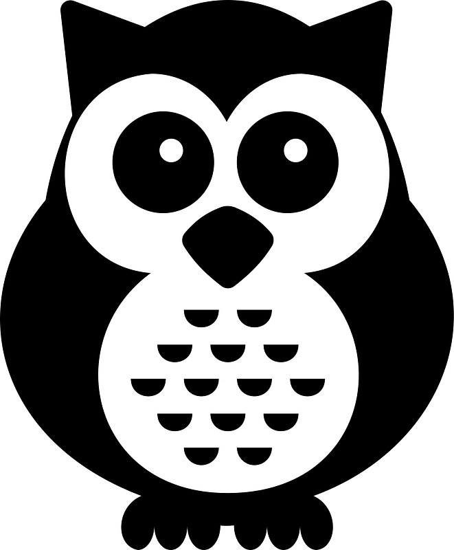 Nightwatch icon. Free download transparent .PNG | Creazilla